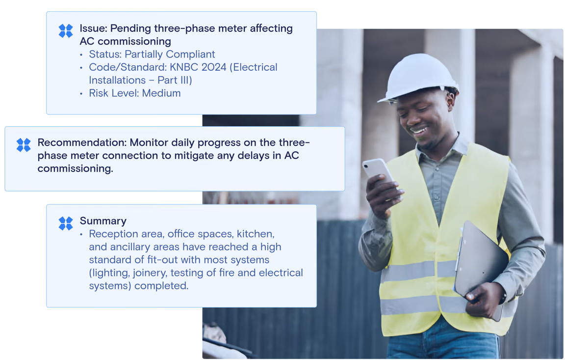 Understanding Building Codes: A Comprehensive Guide - Bildeasy Blog ...